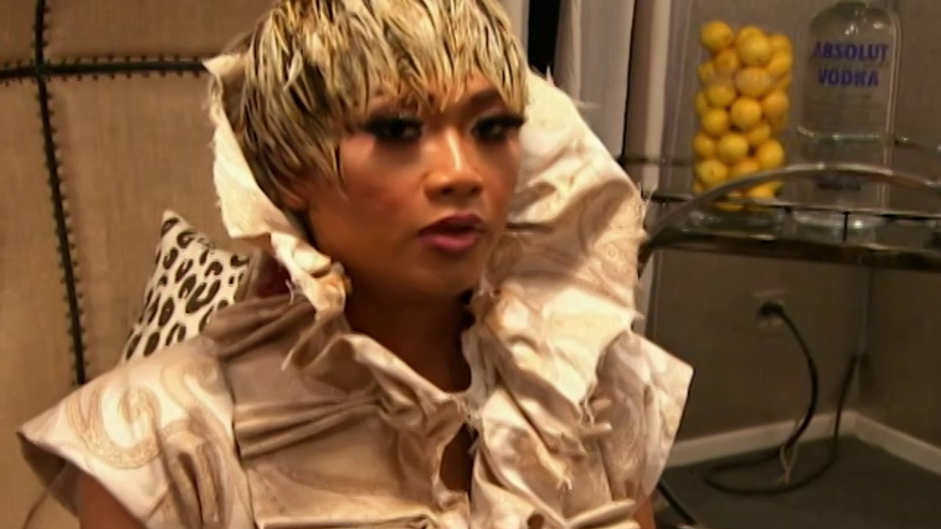 Ver RuPaul's Drag Race Untucked LT Temporada 1 Gratis | Pluto TV