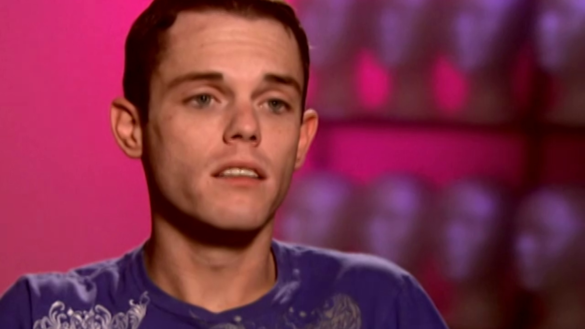 Ver RuPaul's Drag Race Untucked LT Temporada 1 Gratis | Pluto TV