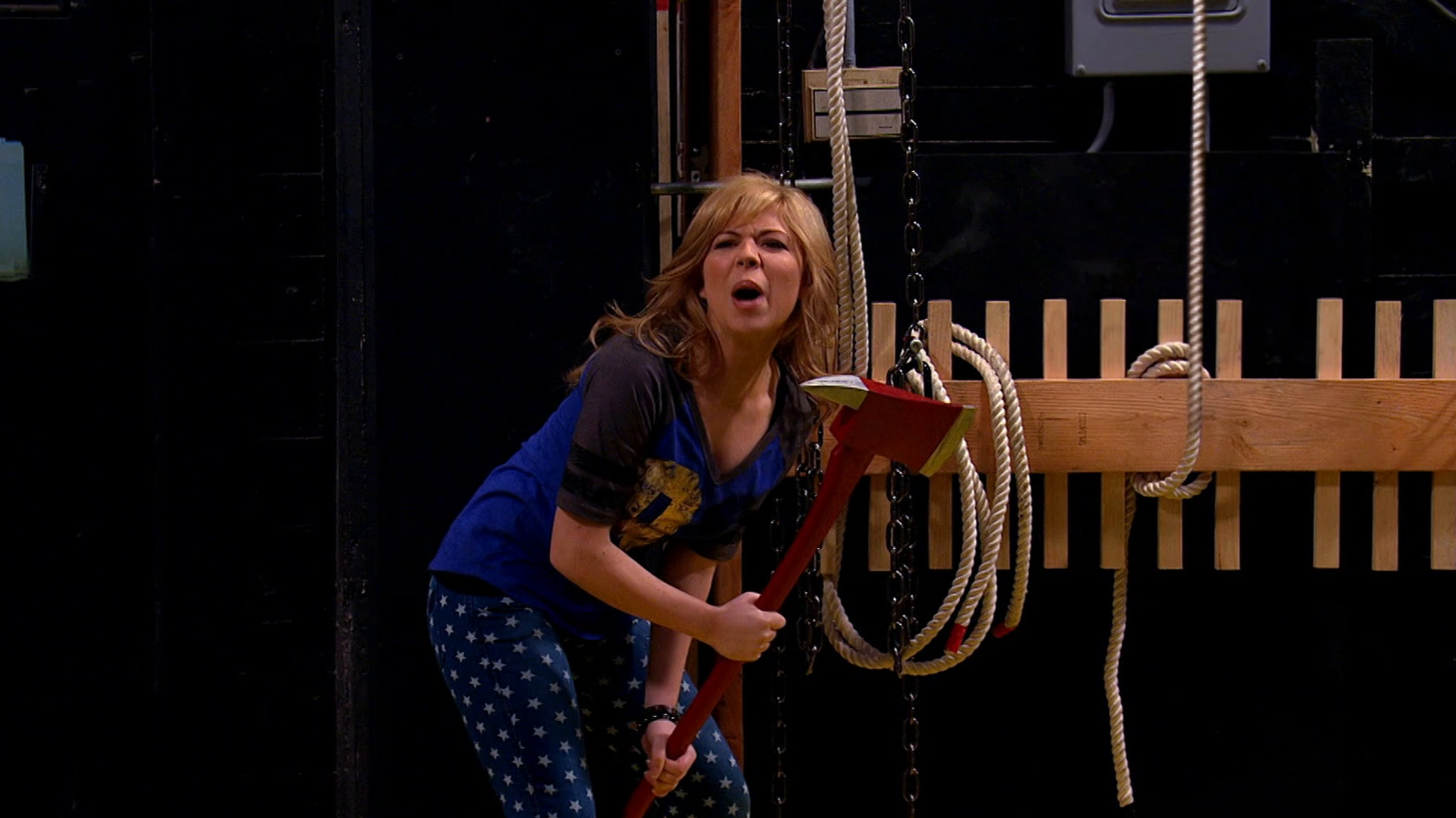 Sam & Cat Temporada 1 Grátis | Pluto TV