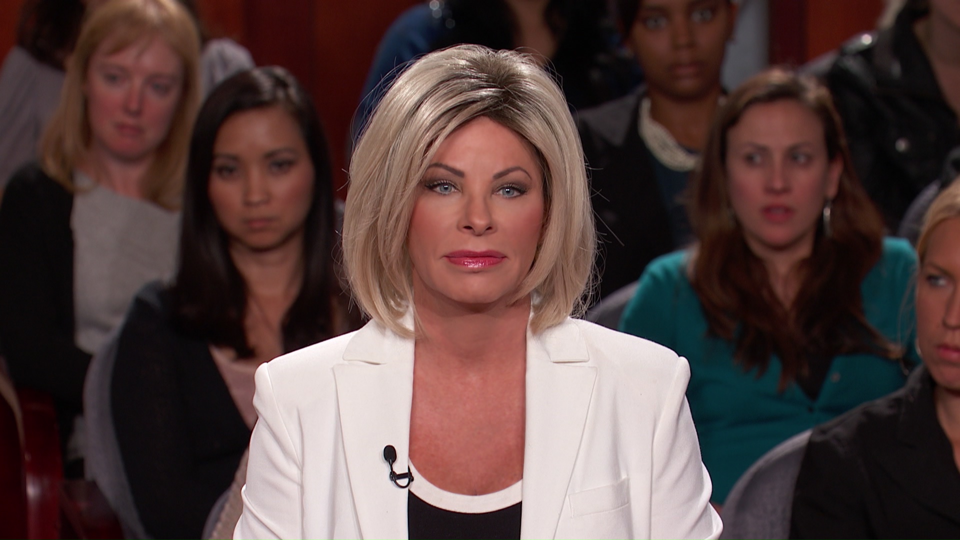 Watch Hot Bench Season 2 Free | Pluto TV