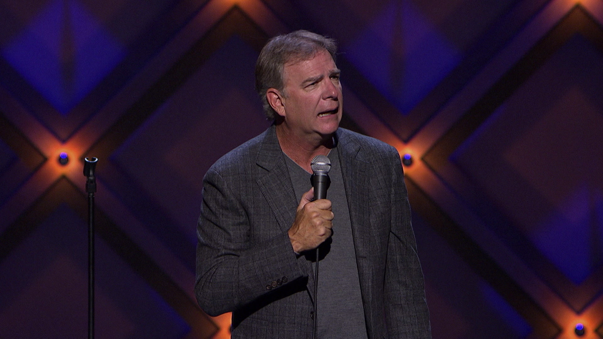 Watch Bill Engvall: Just Sell Him For Parts for Free Online | Pluto TV
