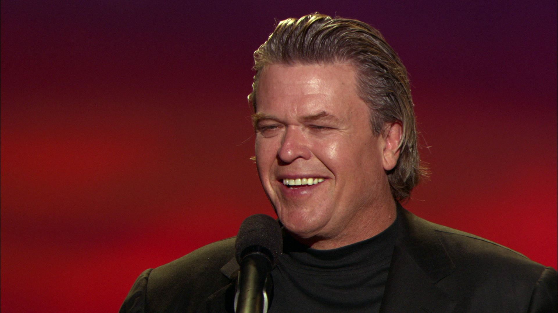 Watch Blue Collar Comedy Tour Rides Again for Free Online | Pluto TV