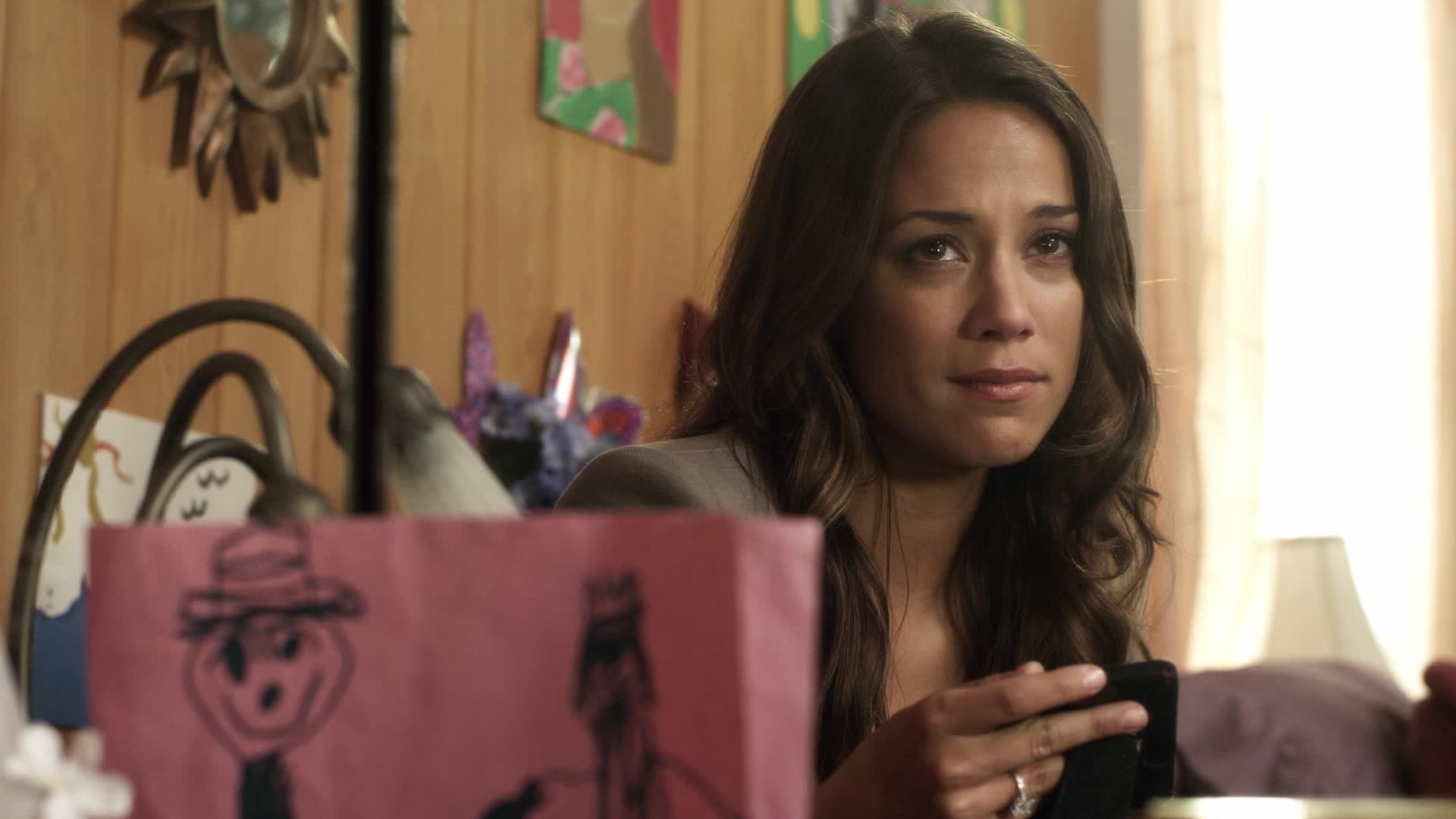 Watch Heart Of The Country for Free Online | Pluto TV