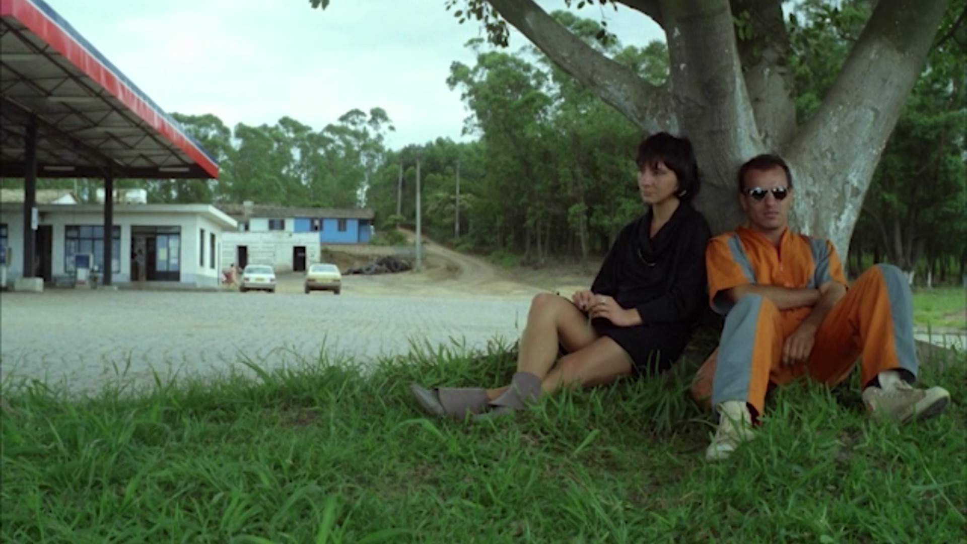 O Mentiroso grátis | Pluto TV