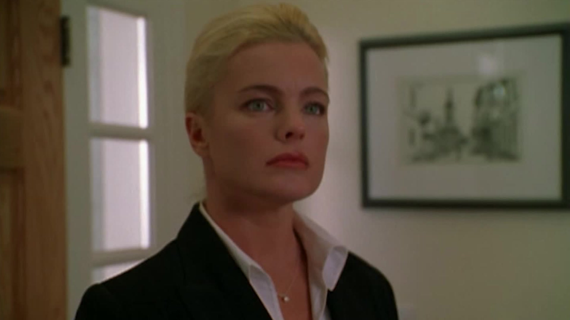 Watch Fatal Lessons: The Good Teacher for Free Online | Pluto TV