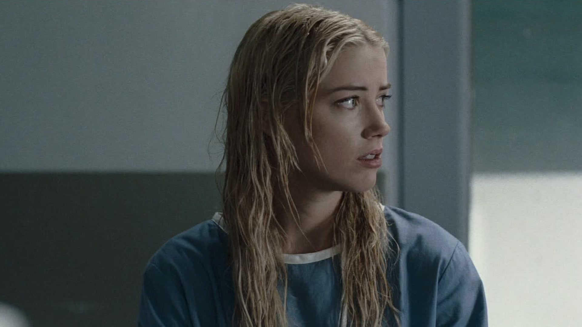 Watch The Ward on demand for free! - Pluto TV