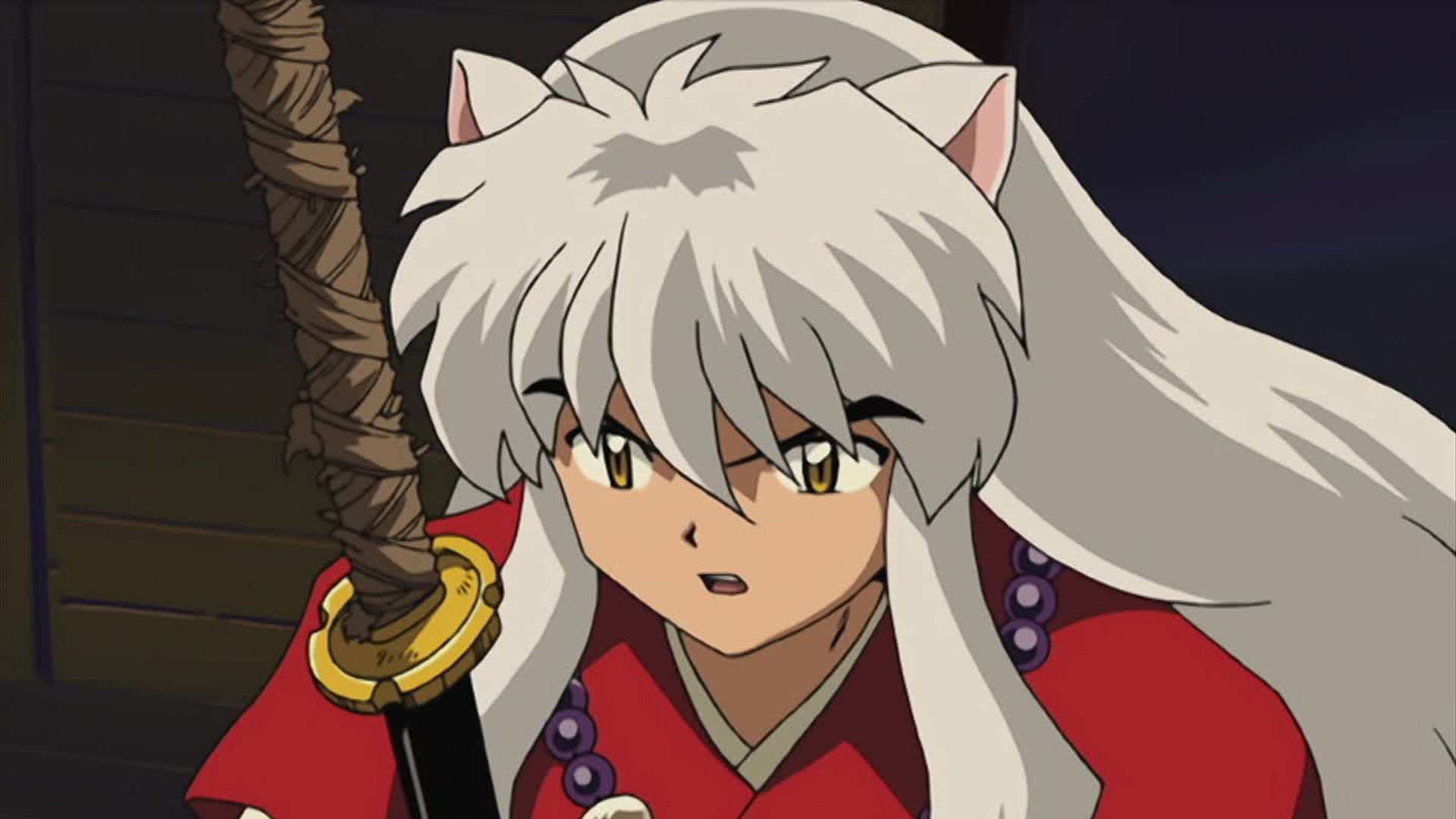 Ver Inuyasha LT Temporada 6 Gratis | Pluto TV