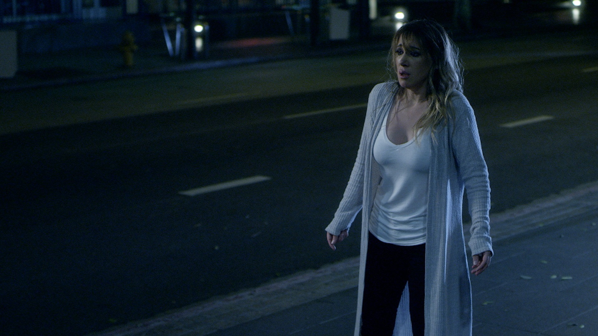 Watch Deadly Delusion on demand for free! - Pluto TV