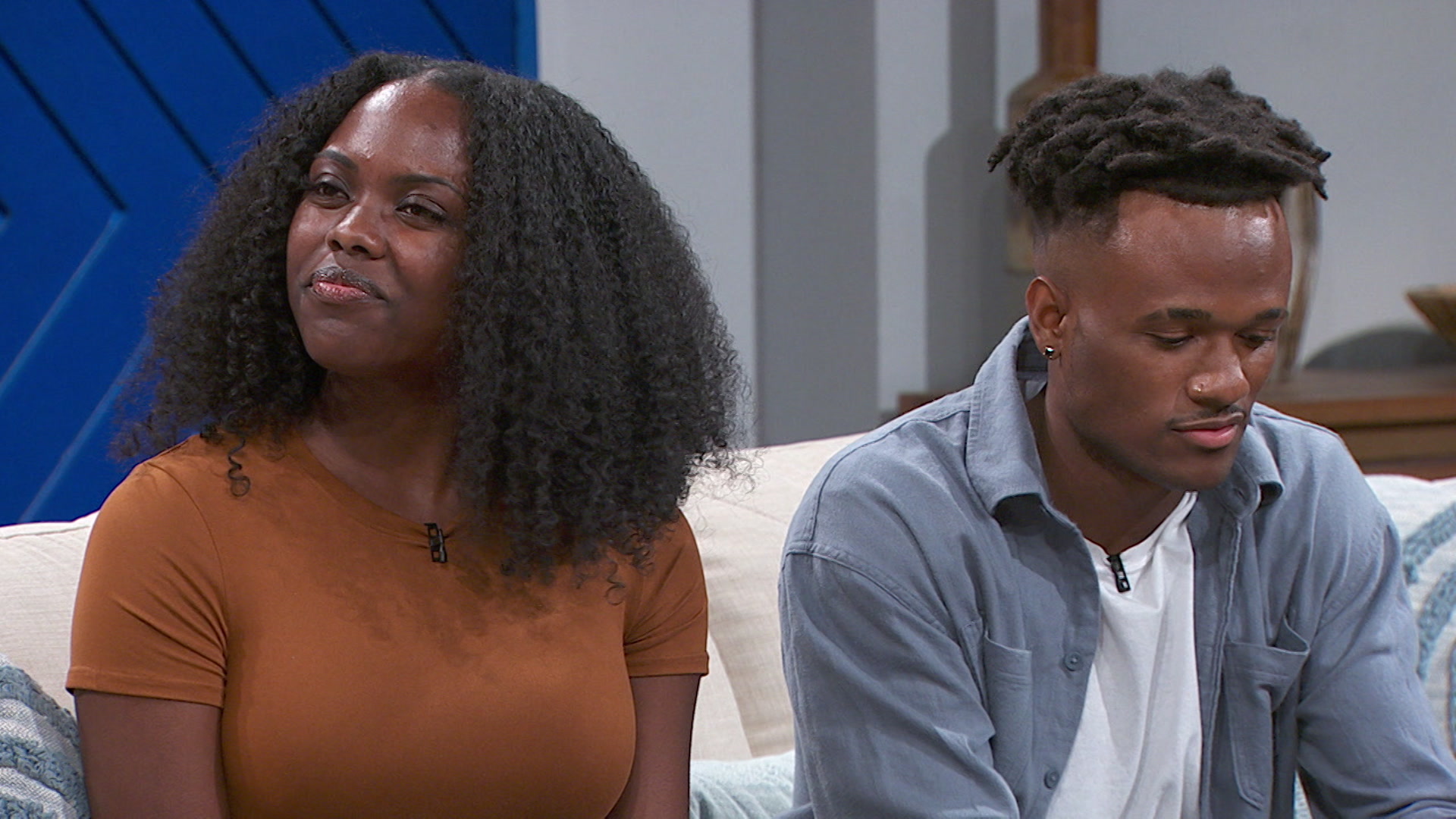 Watch Pictionary Season 1 Free | Pluto TV