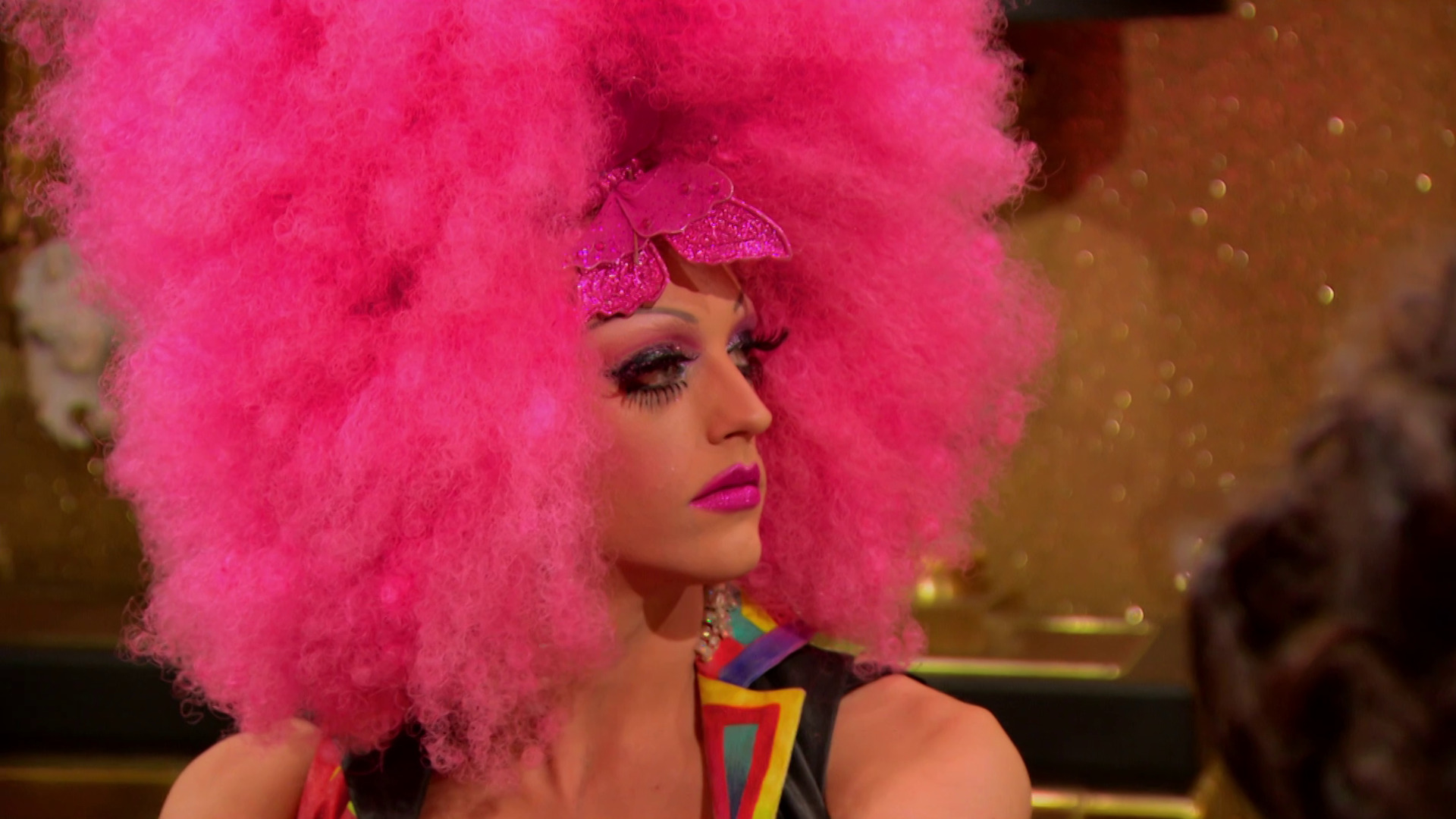 Ver RuPaul's Drag Race Untucked LT Temporada 5 Gratis | Pluto TV