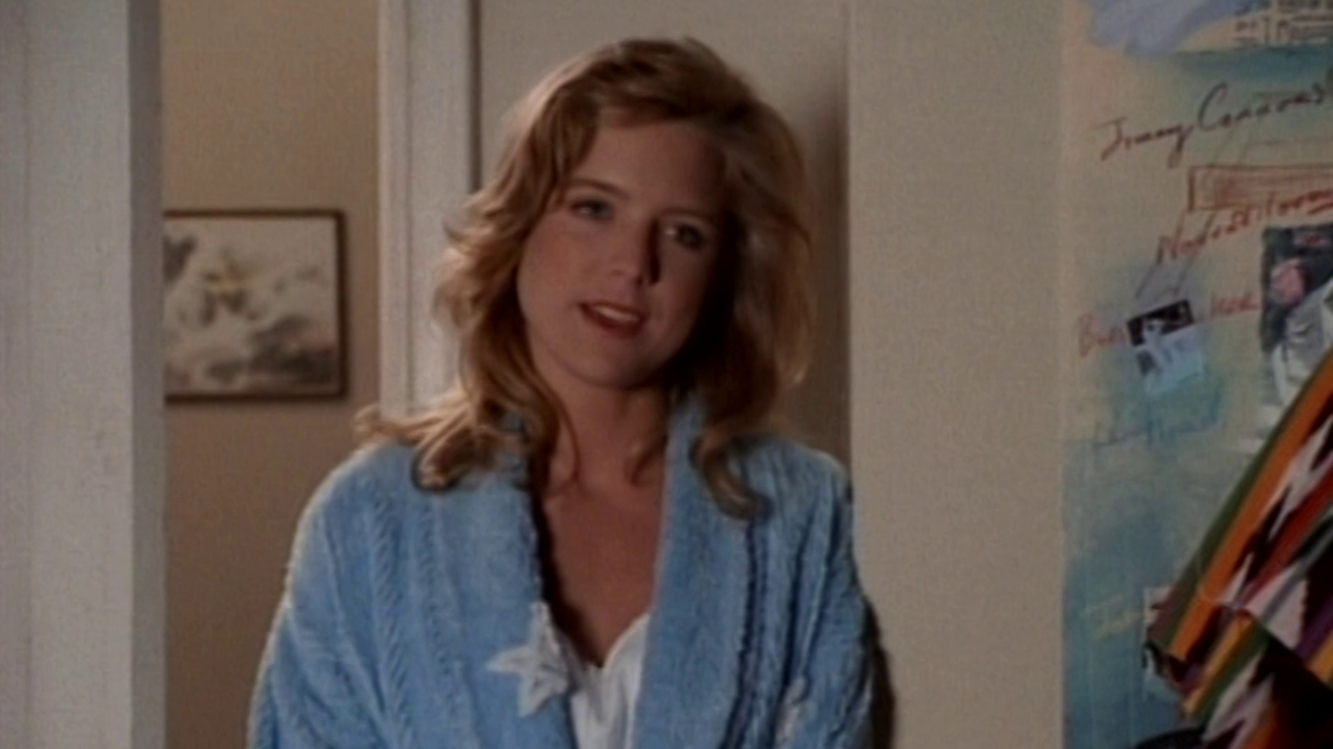 Melrose Place Staffel 1 kostenlos sehen | Pluto TV