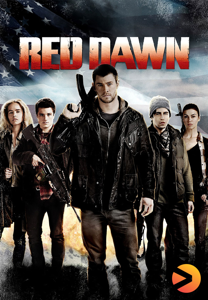 Pluto TV: Se film, serier og live TV gratis