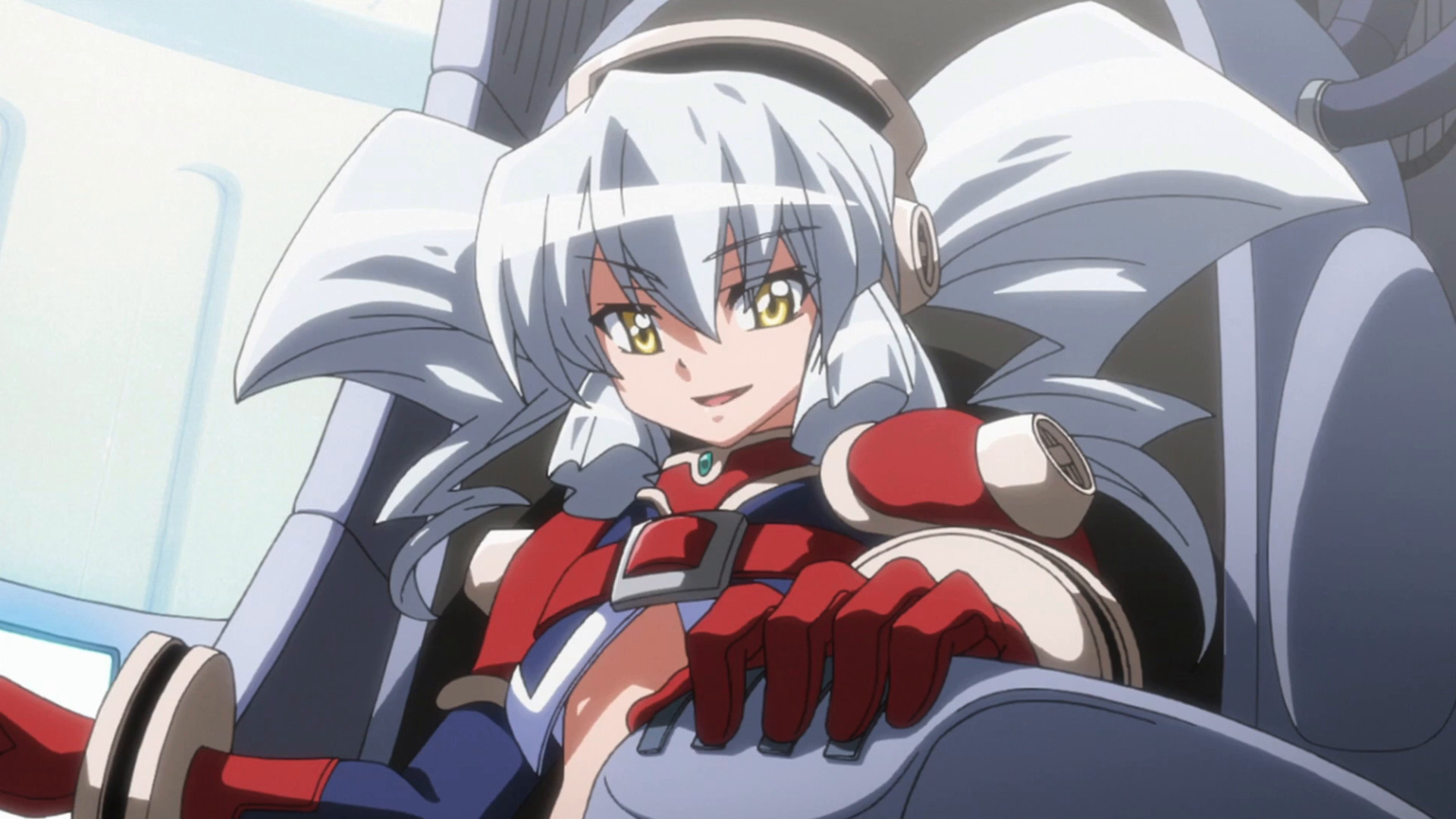 Regarder Needless Saison 1 gratuitement | Pluto TV