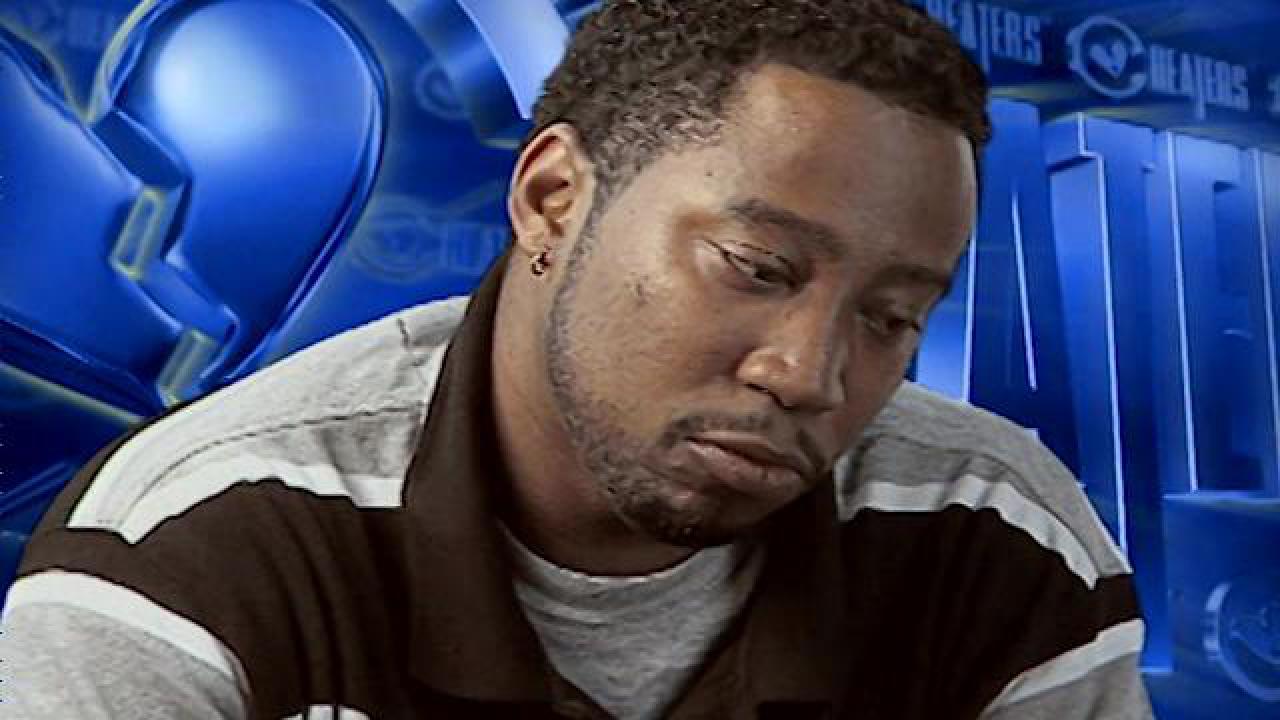 Watch Cheaters Season 4 Free | Pluto TV