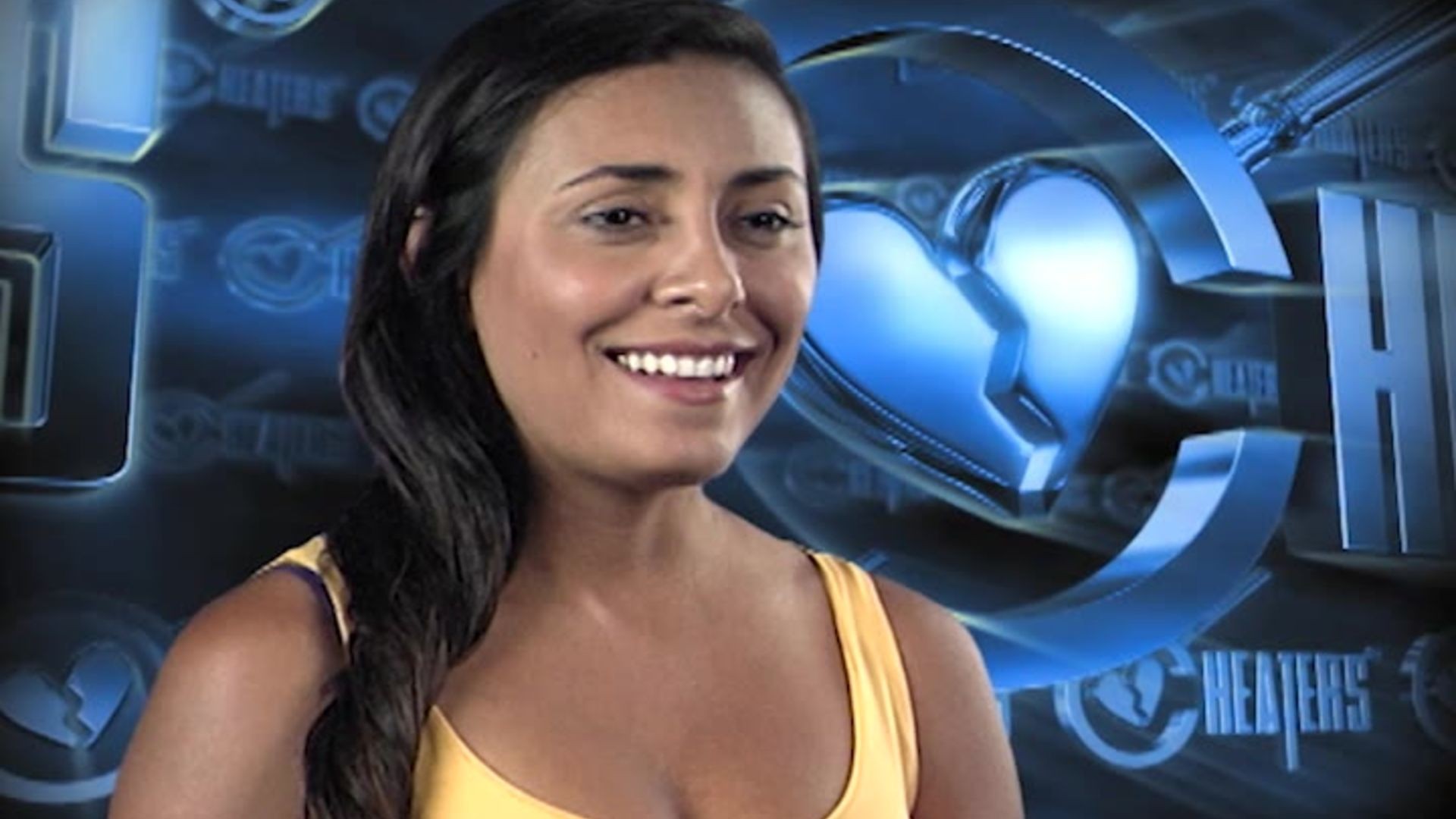 Ver Cheaters Temporada 12 Gratis | Pluto TV