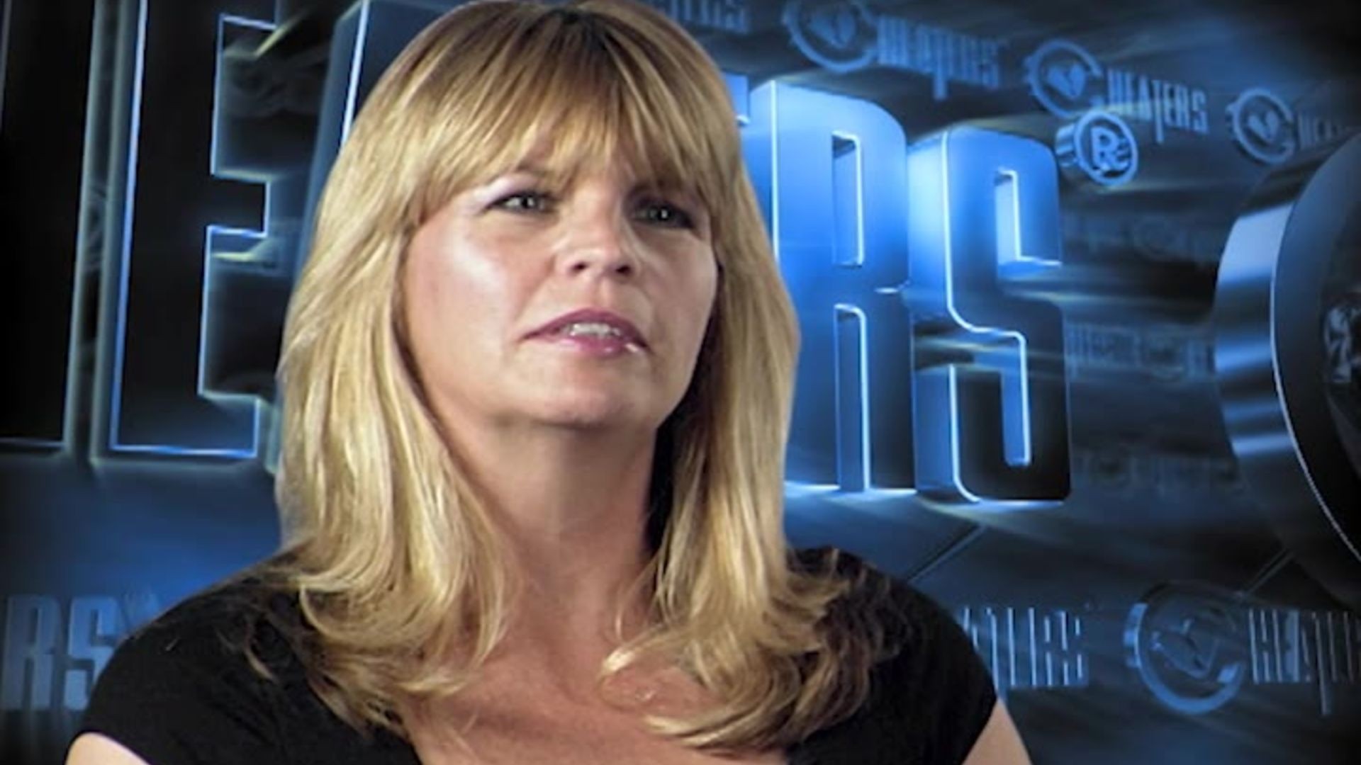 Ver Cheaters Temporada 12 Gratis | Pluto TV