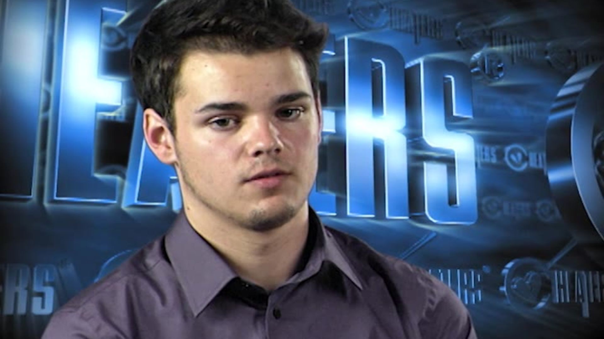 Ver Cheaters Temporada 12 Gratis | Pluto TV