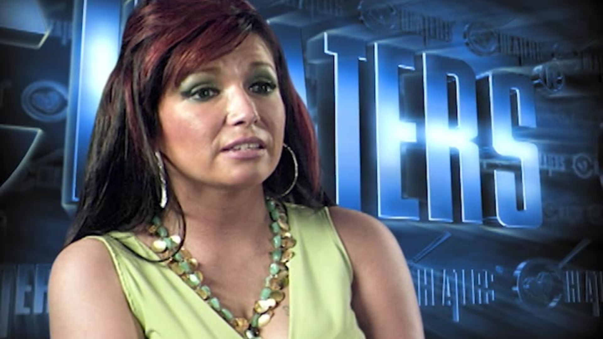 Ver Cheaters Temporada 12 Gratis | Pluto TV