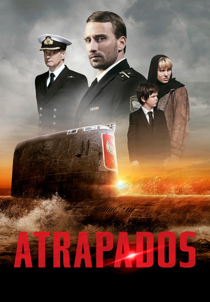 Pluto TV: Watch Free Movies, TV Shows & Live TV Online