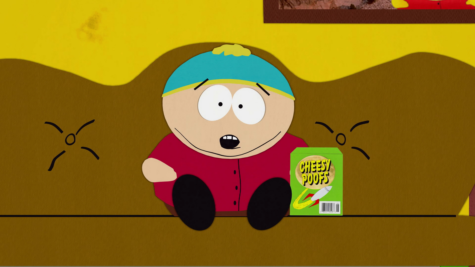South Park Staffel 1 kostenlos sehen | Pluto TV