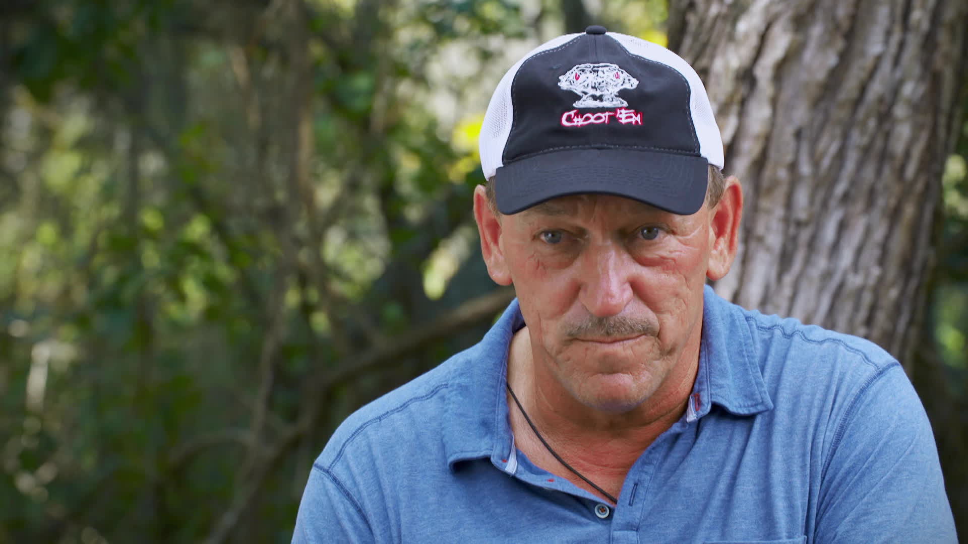 Watch Swamp People Season 8 Free | Pluto TV