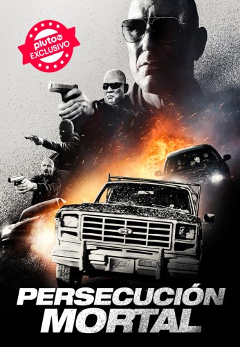 Pluto TV: Watch Free Movies, TV Shows & Live TV Online