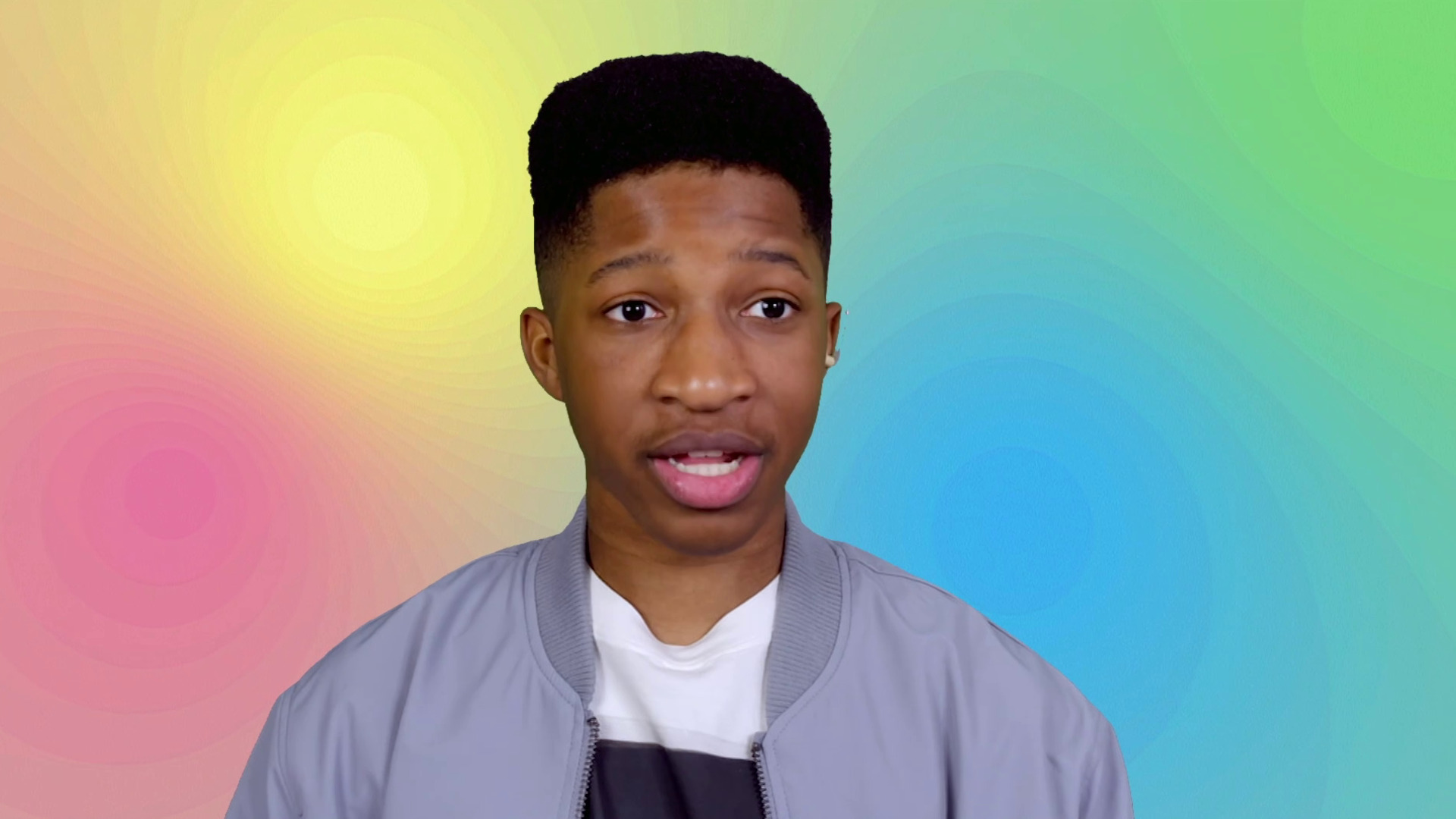 Ver Nickelodeon's Unfiltered Temporada 1 Gratis | Pluto TV