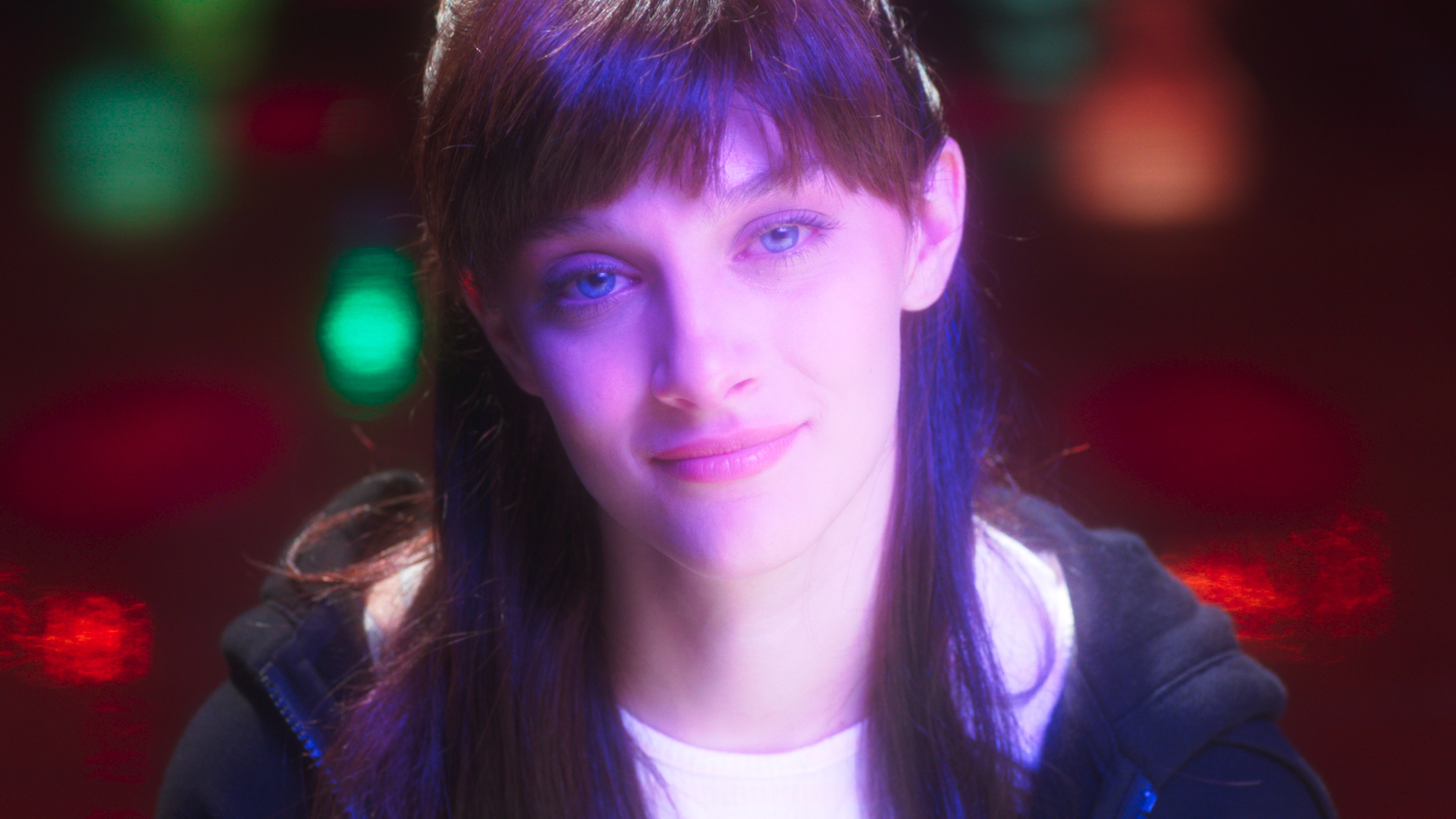 Watch Heartthrob for Free Online | Pluto TV