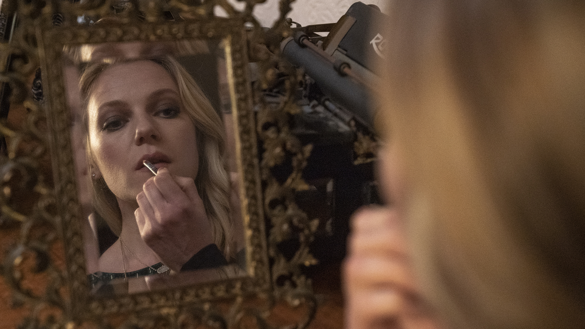 Watch Deviant Love for Free Online | Pluto TV