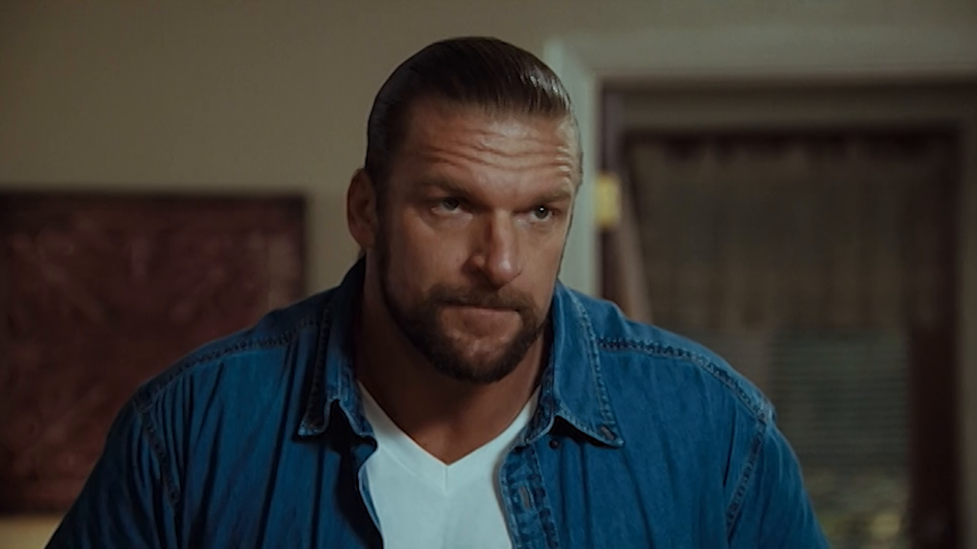 Ver Inside Out gratis en línea | Pluto TV