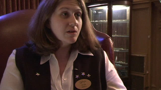 Ghost Hunters Season 1 - Pluto TV