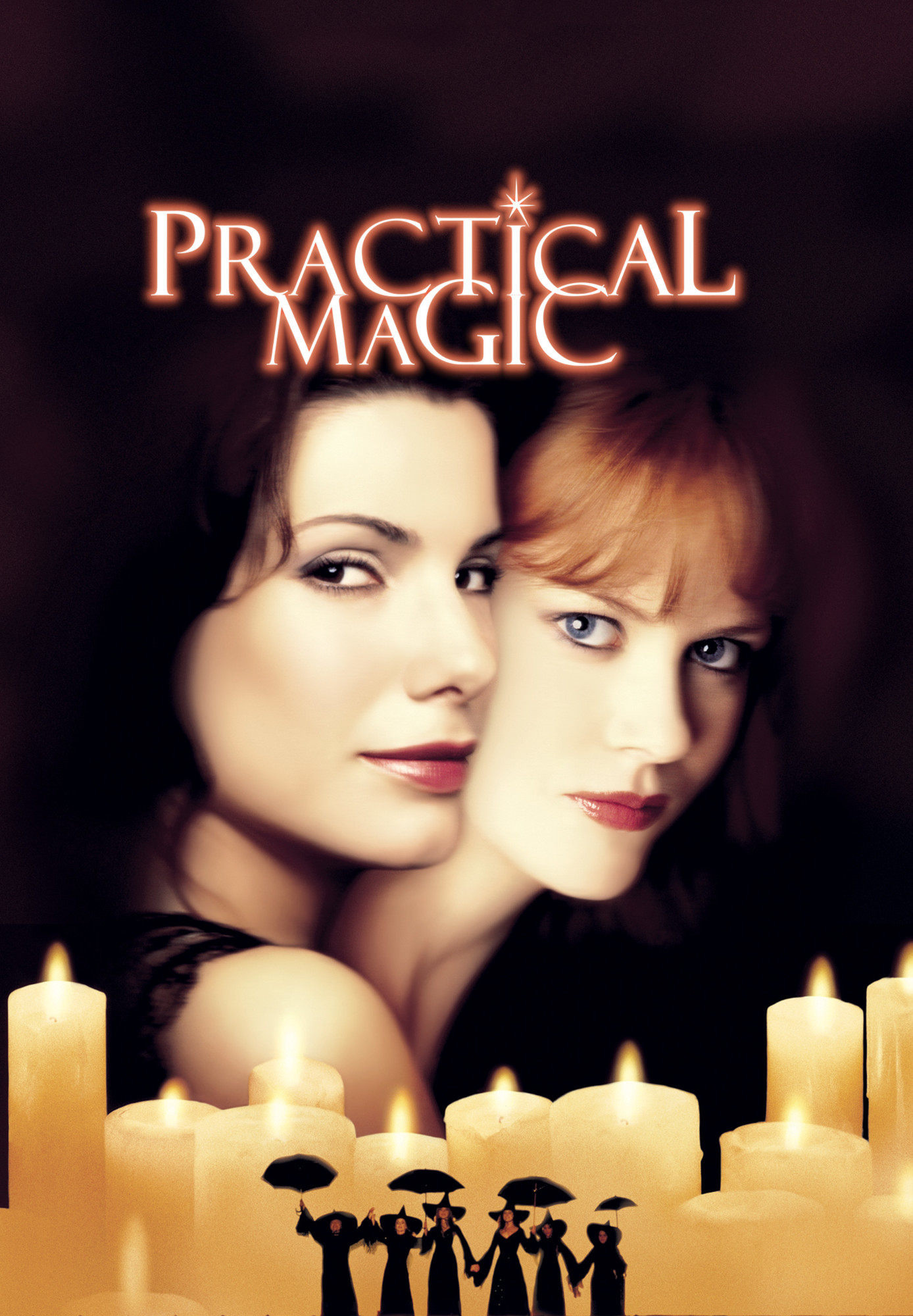 Pluto TV United States: Free Movies & TV Shows