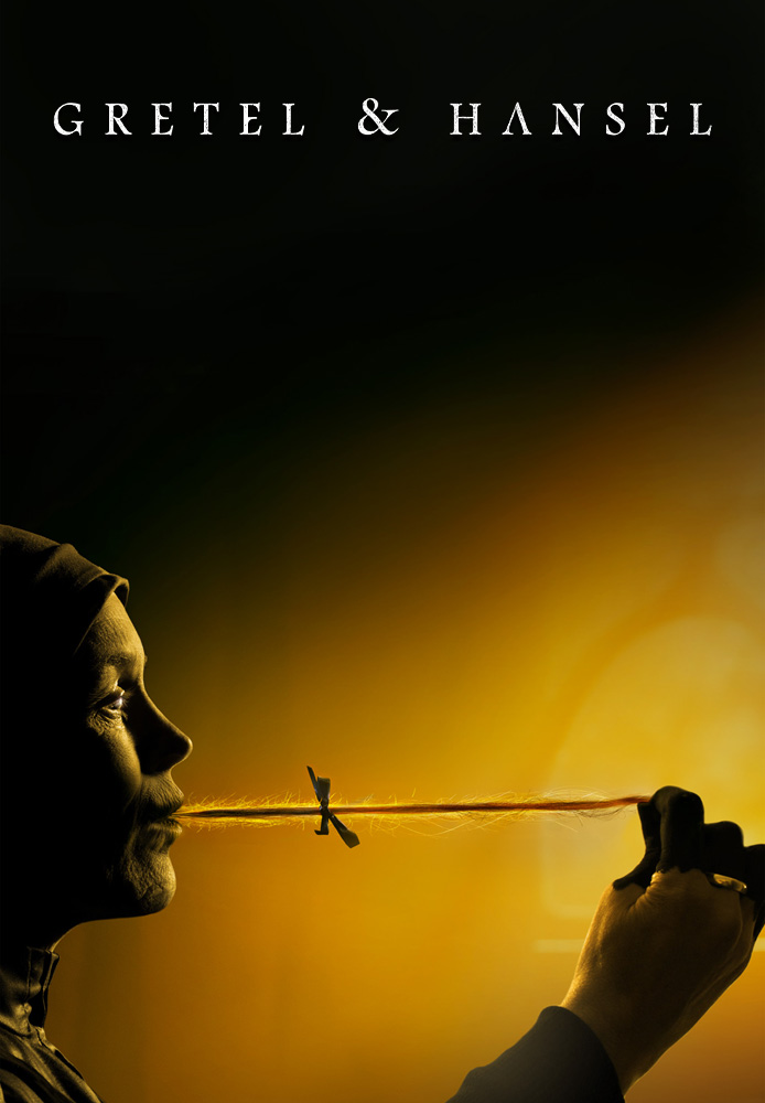 Watch Horror + Thriller for Free - Free Movies & TV | Pluto TV