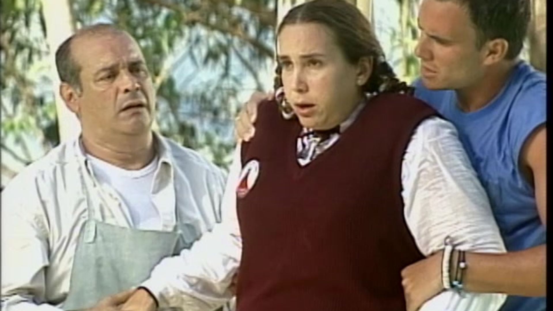 Ver Mi Gorda Bella Temporada 1 Gratis | Pluto TV