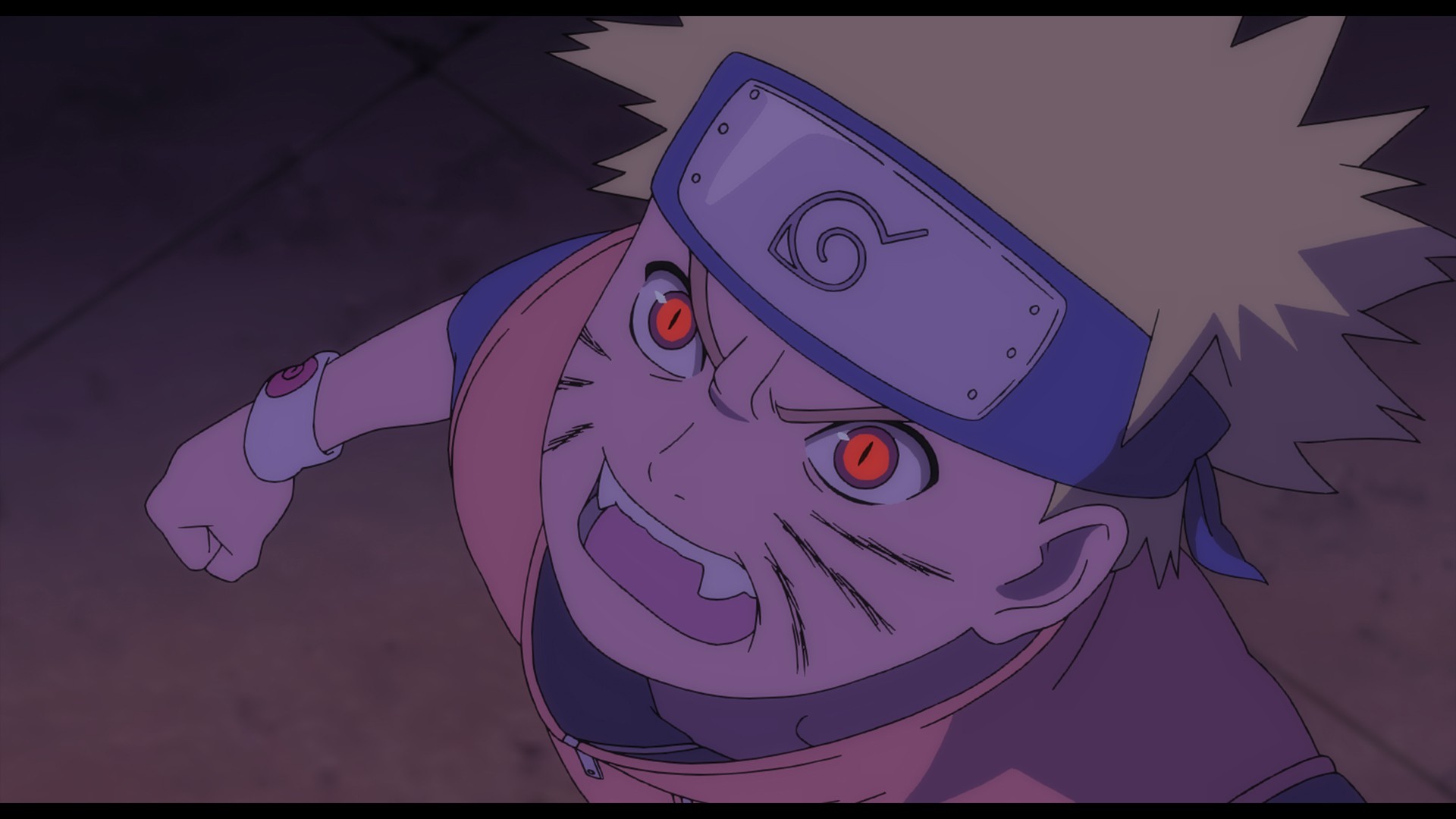 Ver Naruto the Movie: Guardians of the Crescent Moon Kingdom gratis en ...
