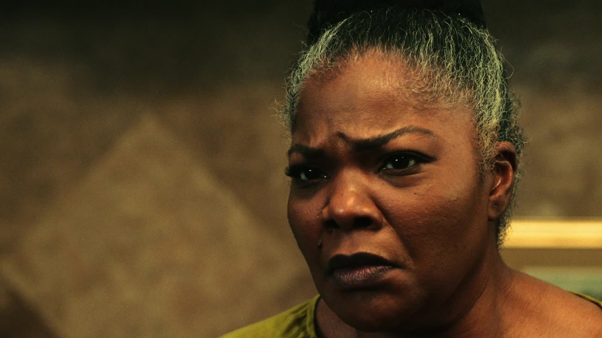 Watch The Reading for Free Online | Pluto TV