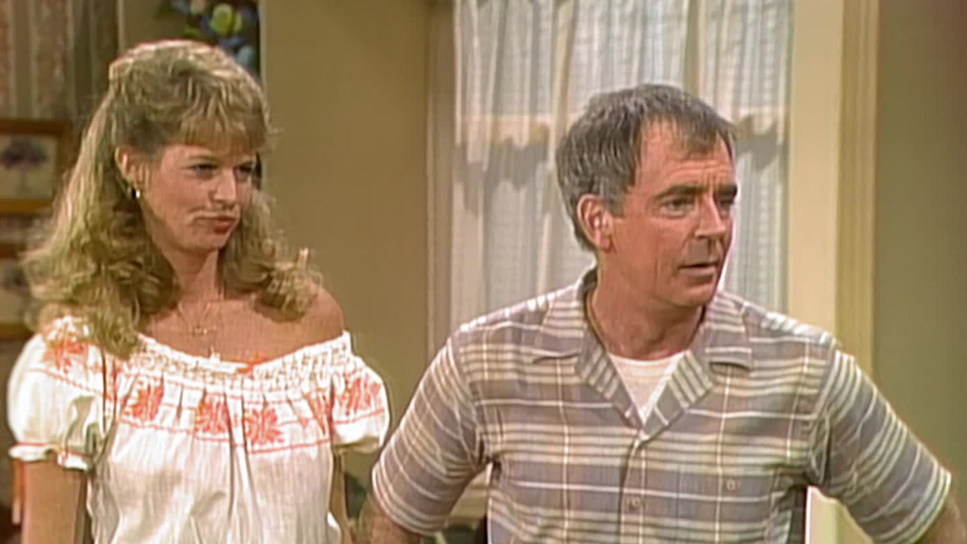 Watch Mama's Family Season 2 Free | Pluto TV