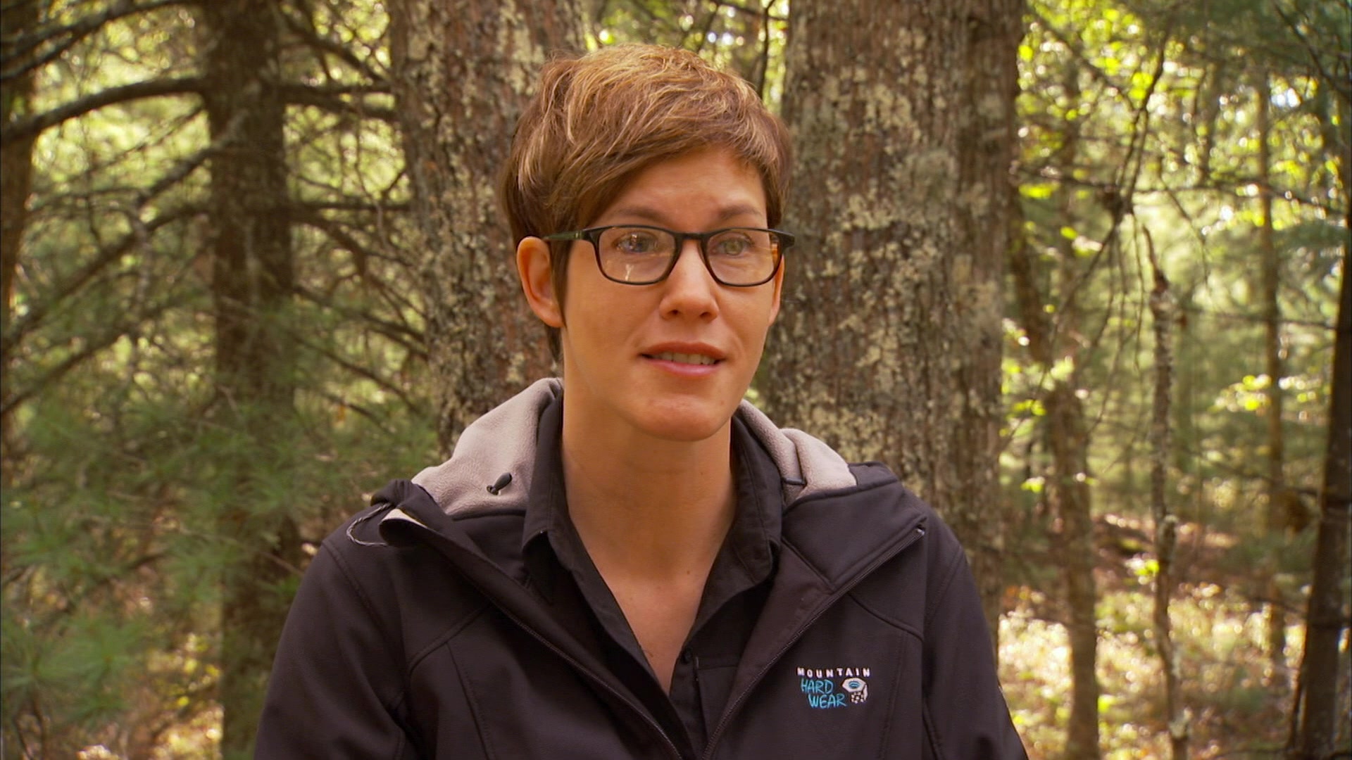 Watch Finding Bigfoot Season 2 Free | Pluto TV