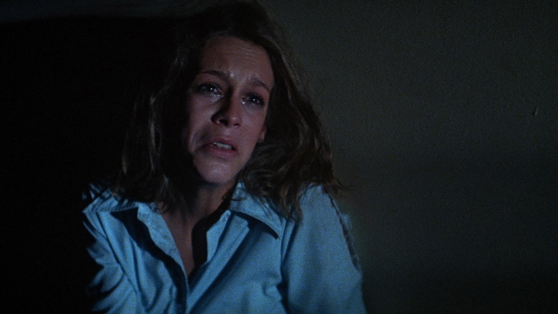 Ver Halloween II gratis en línea | Pluto TV