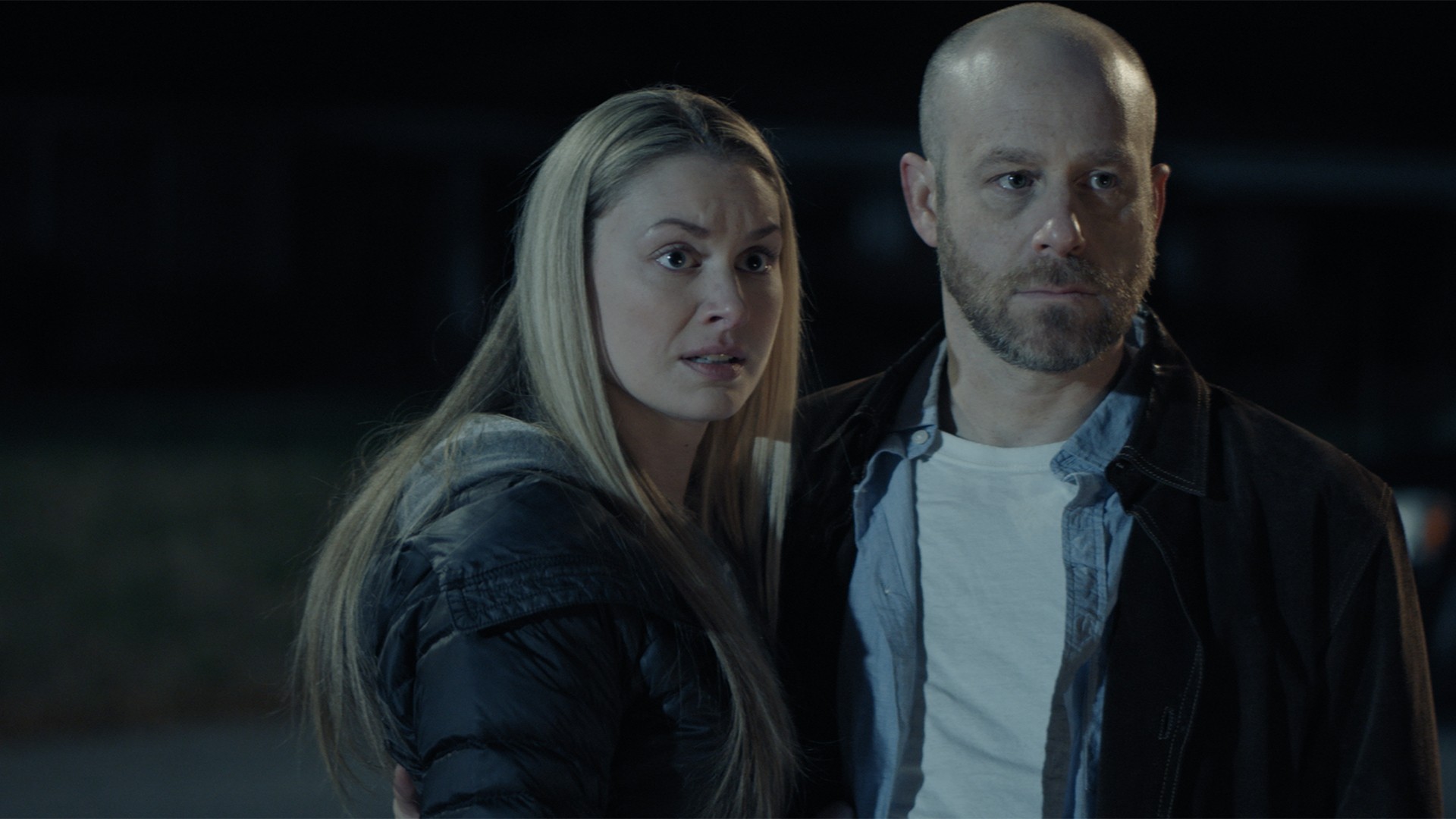 Ver Goodbye, Butterfly gratis en línea | Pluto TV