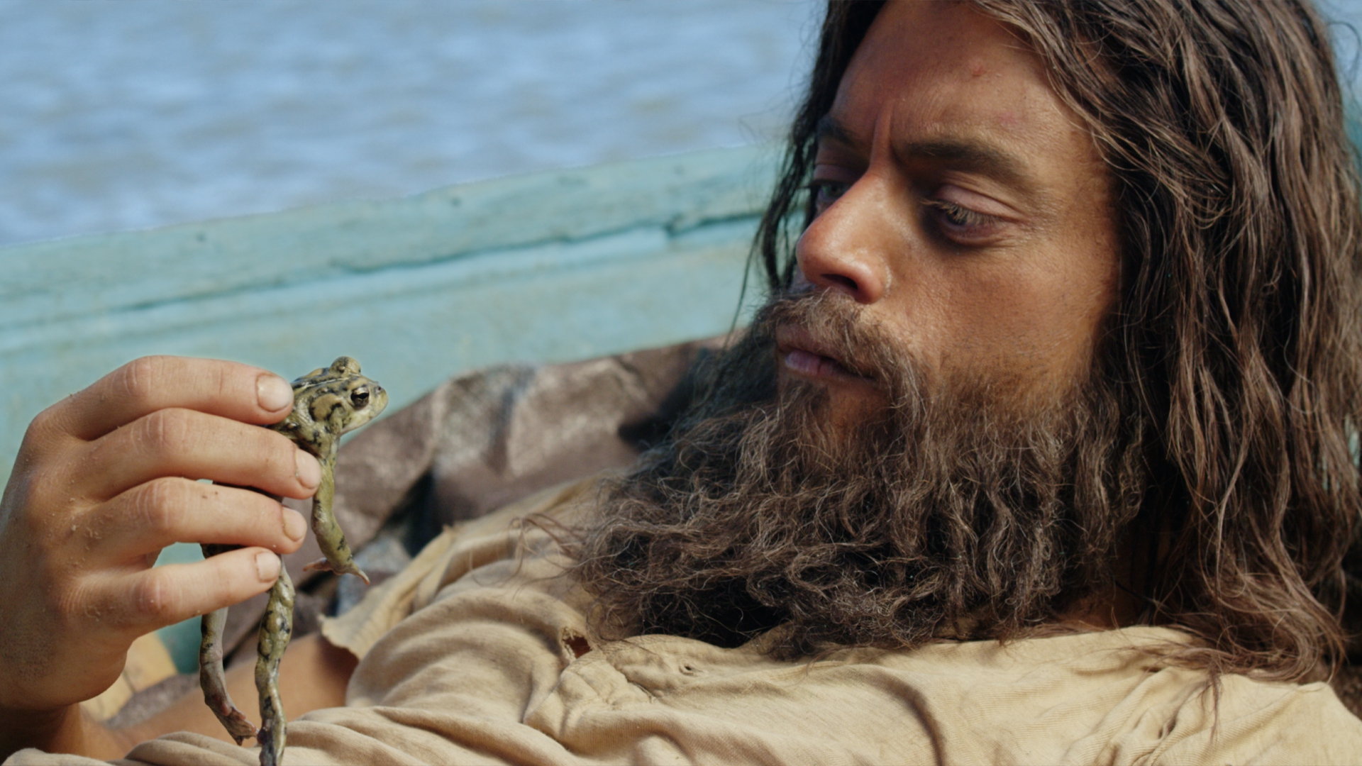 Watch Buster's Mal Heart for Free Online | Pluto TV