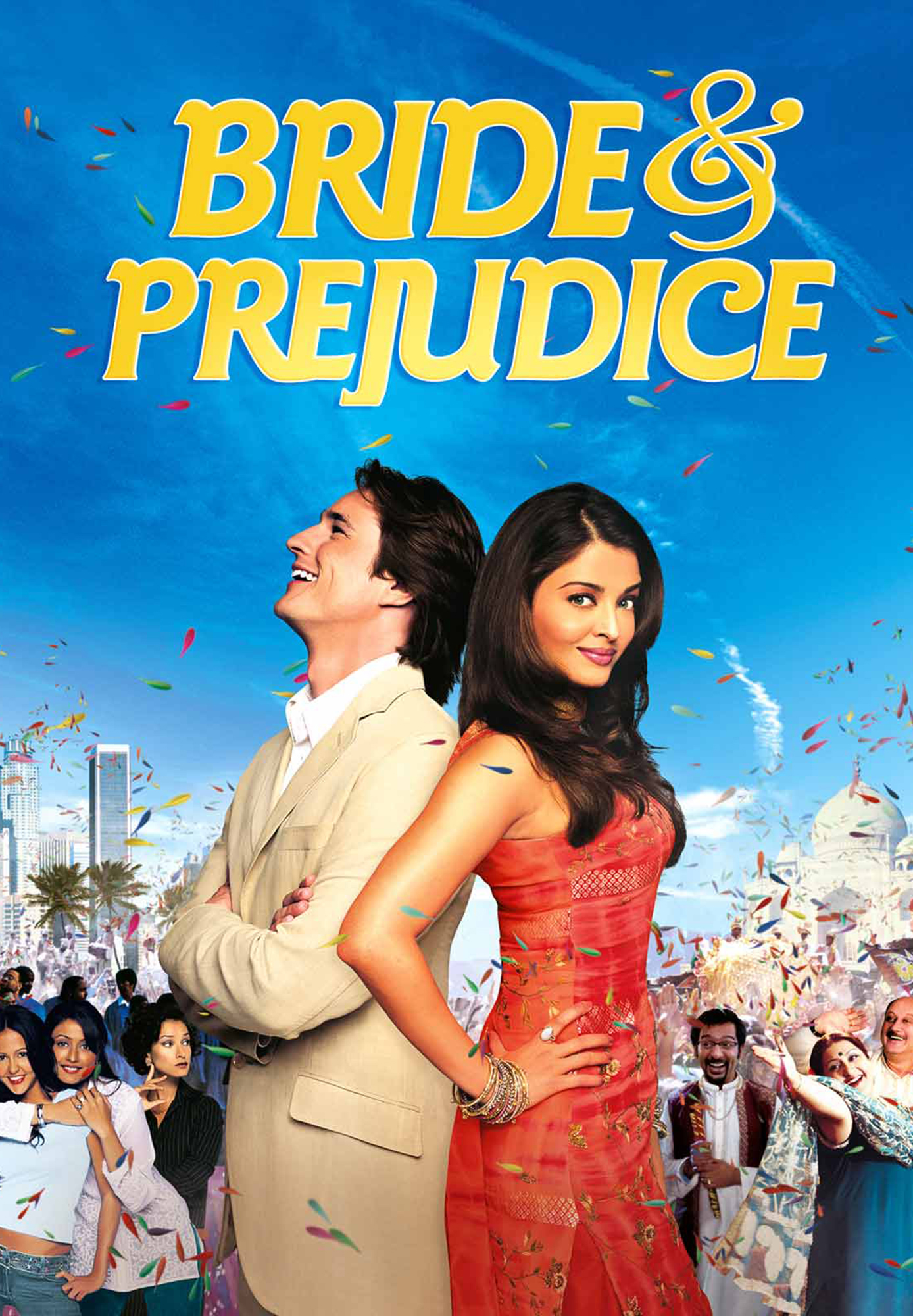 Se Filmer gratis - gratis filmer och tv | Pluto TV