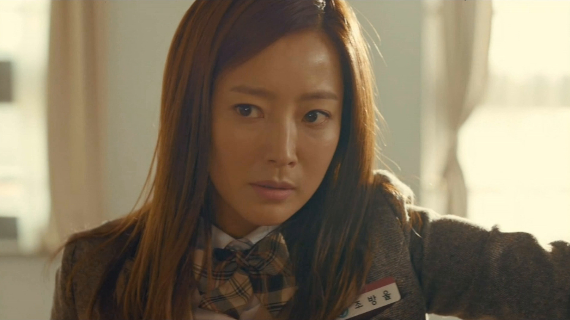 Ver Angry Mom Temporada 1 Gratis | Pluto TV