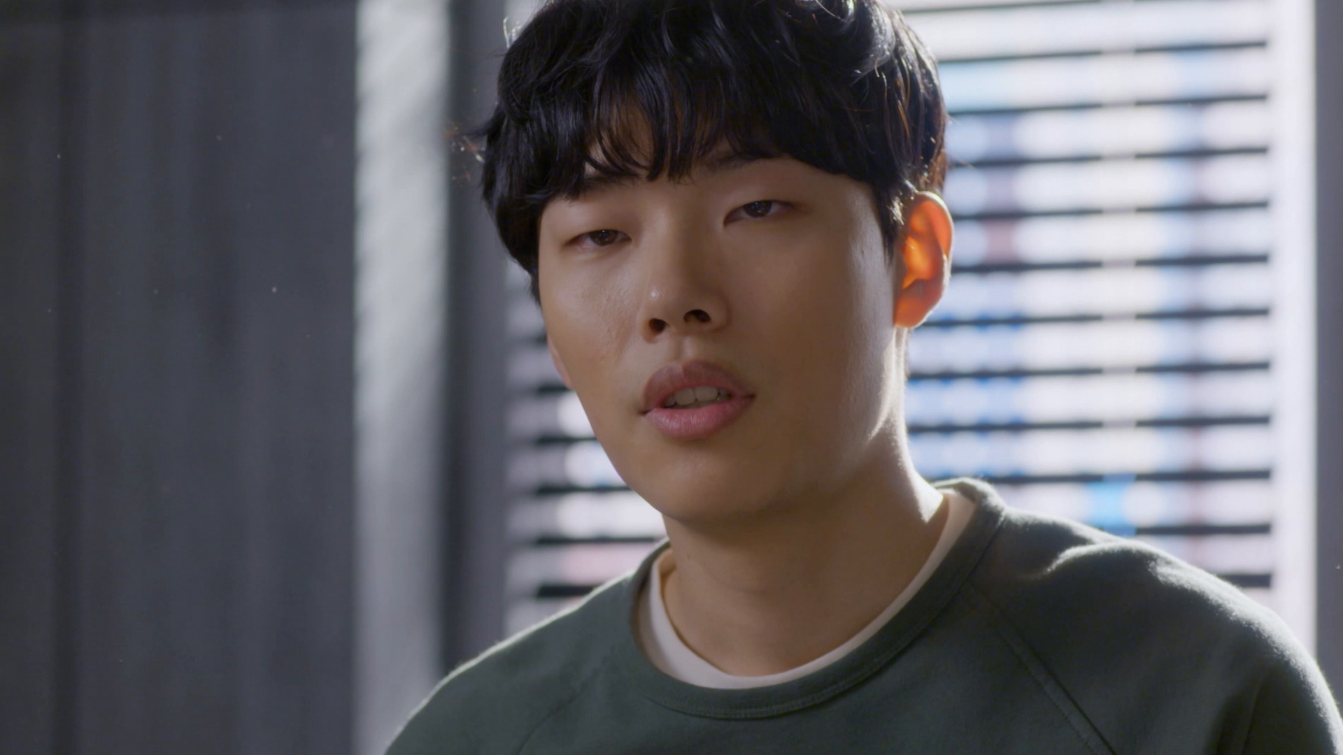 Ver Locky Romance Temporada 1 Gratis | Pluto TV