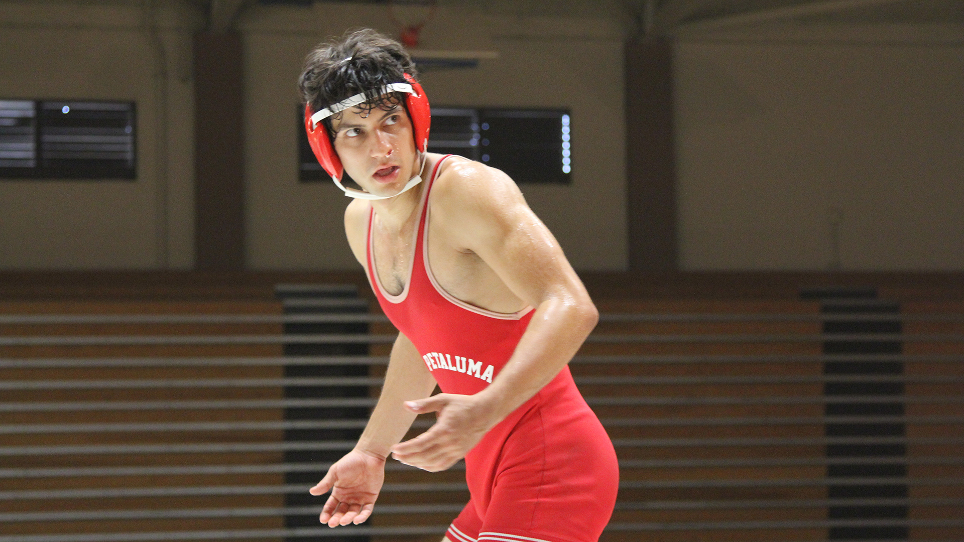 Se American Wrestler: The Wizard gratis online | Pluto TV