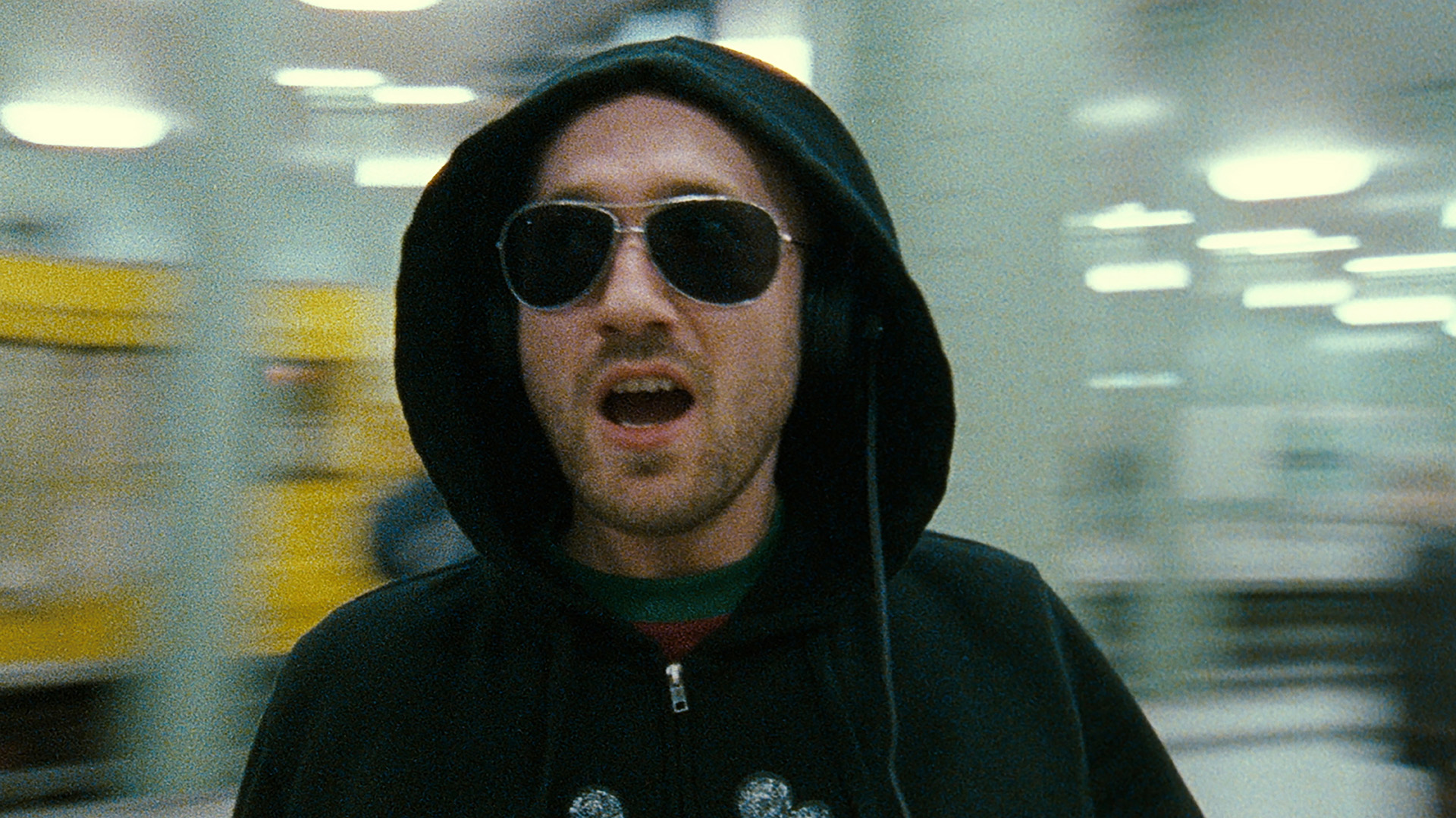 Berlin Calling gratis online ansehen | Pluto TV