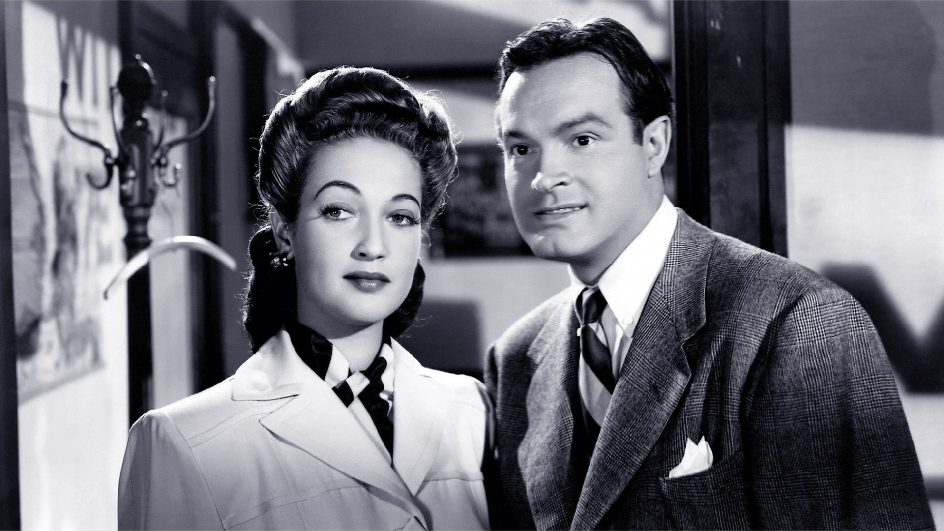 Watch They Got Me Covered for Free Online | Pluto TV