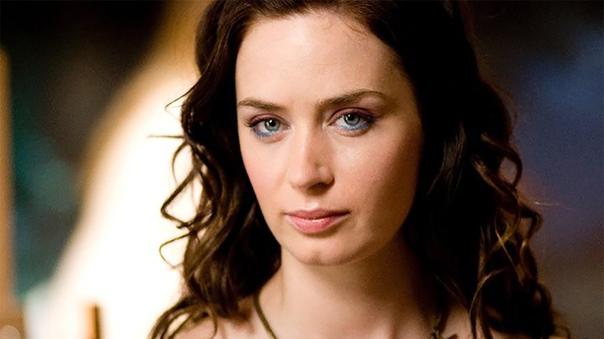 Watch Wild Target for Free Online | Pluto TV