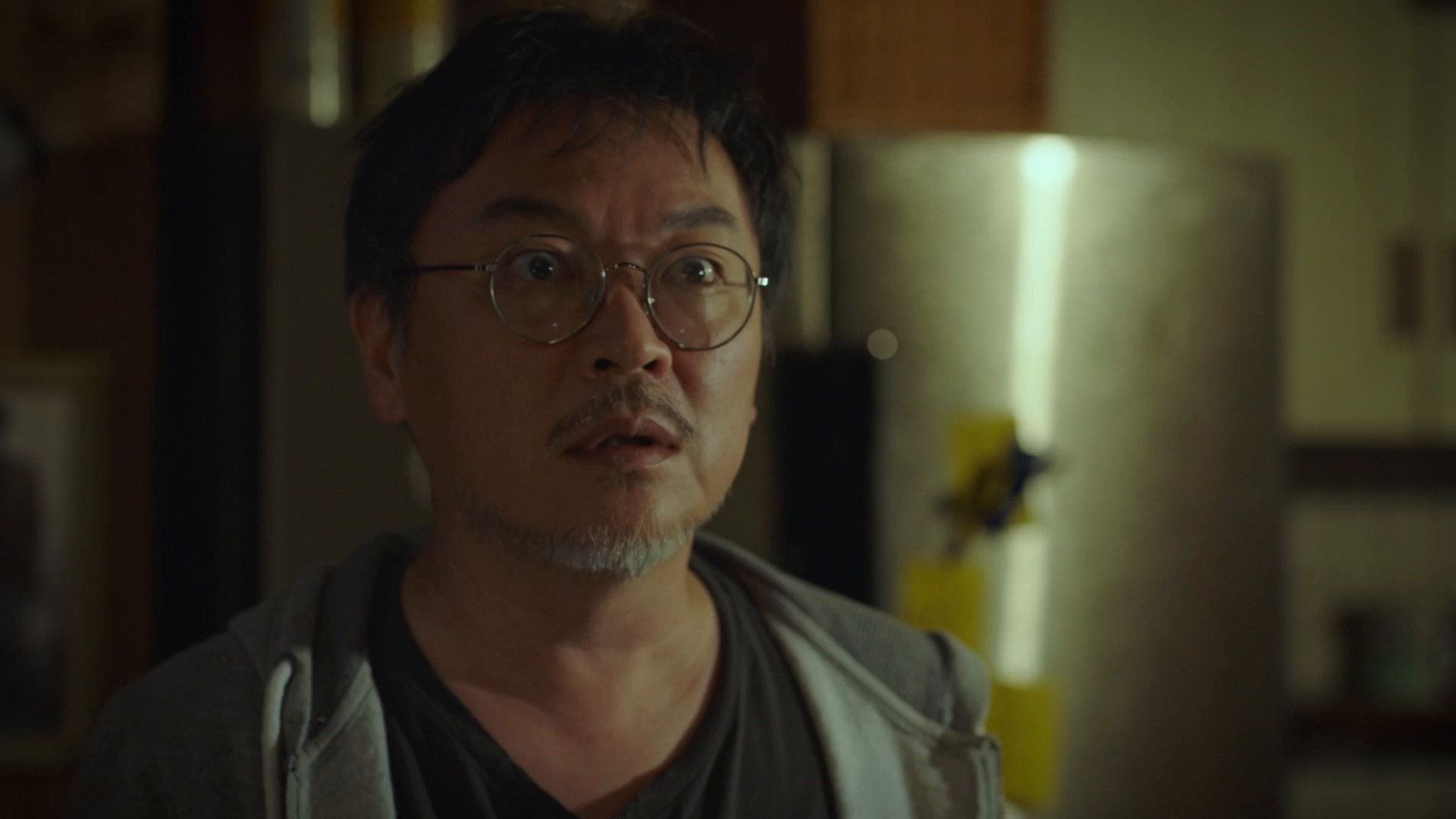 Ver W - Two Worlds Apart Temporada 1 Gratis | Pluto TV