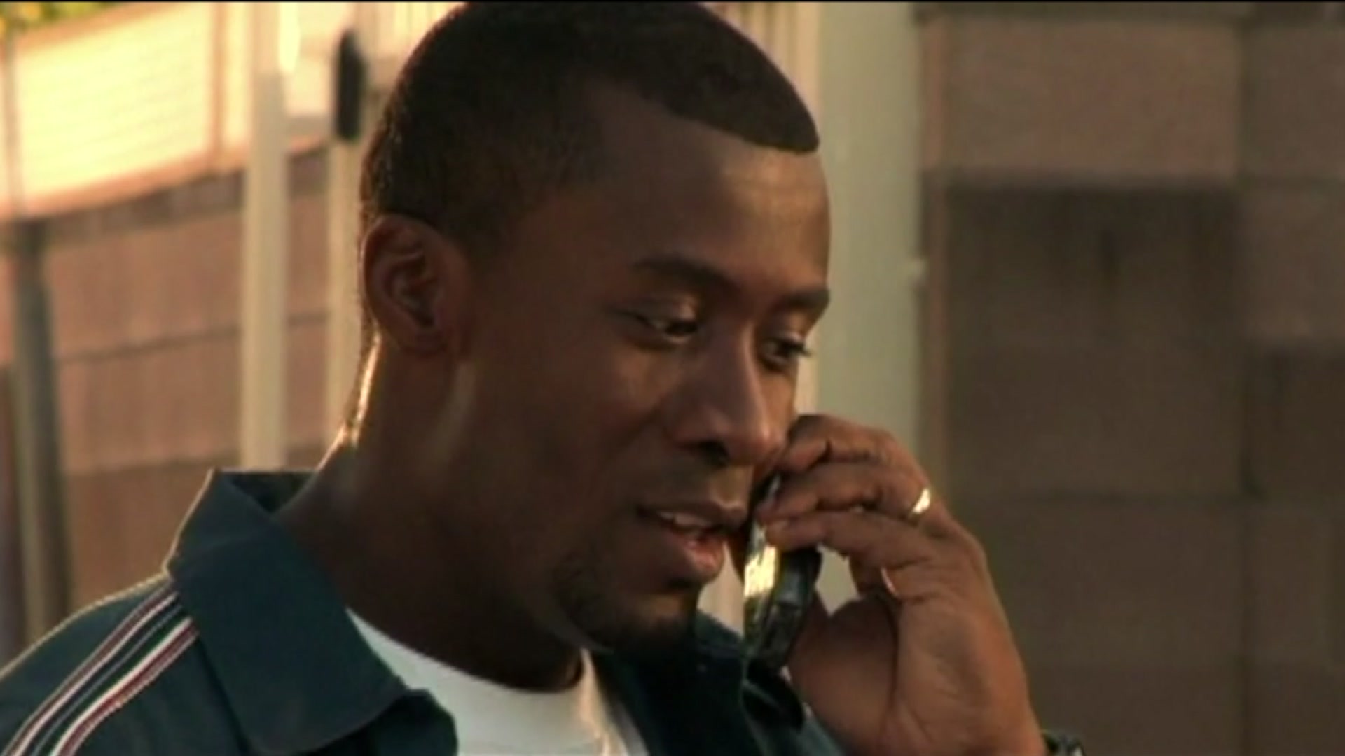 Watch Restraining Order for Free Online | Pluto TV